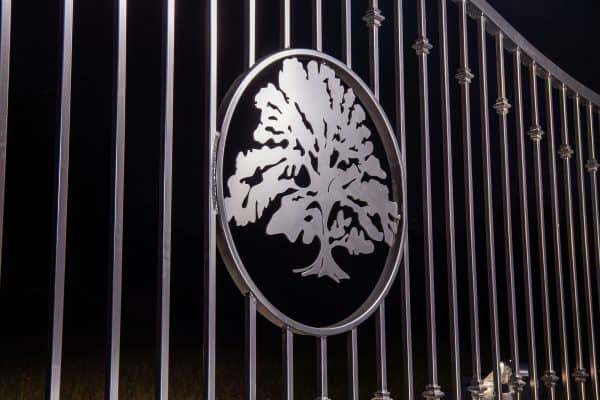 Ultimate Guide to Wrought Iron Fencing: What You Need to Know